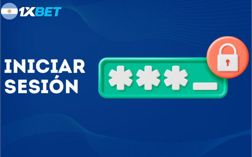 1xbet Argentina: Apuestas & Casino Online