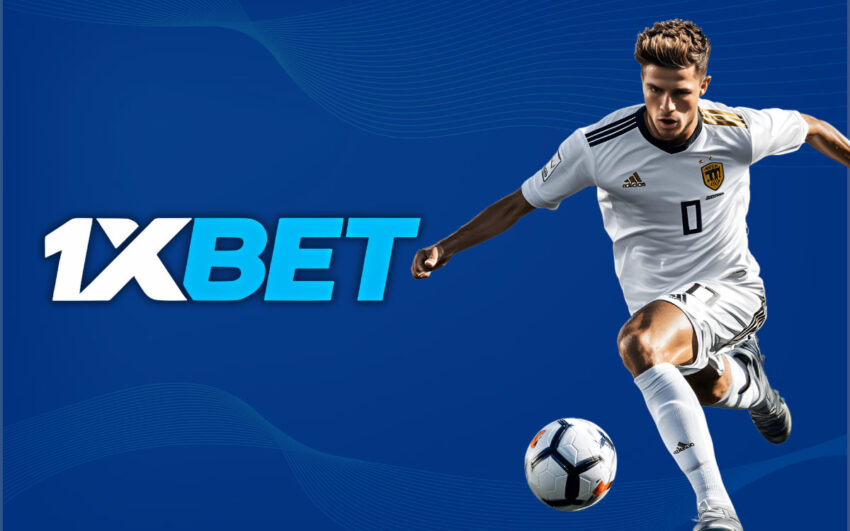 1xbet Argentina: Apuestas & Casino Online